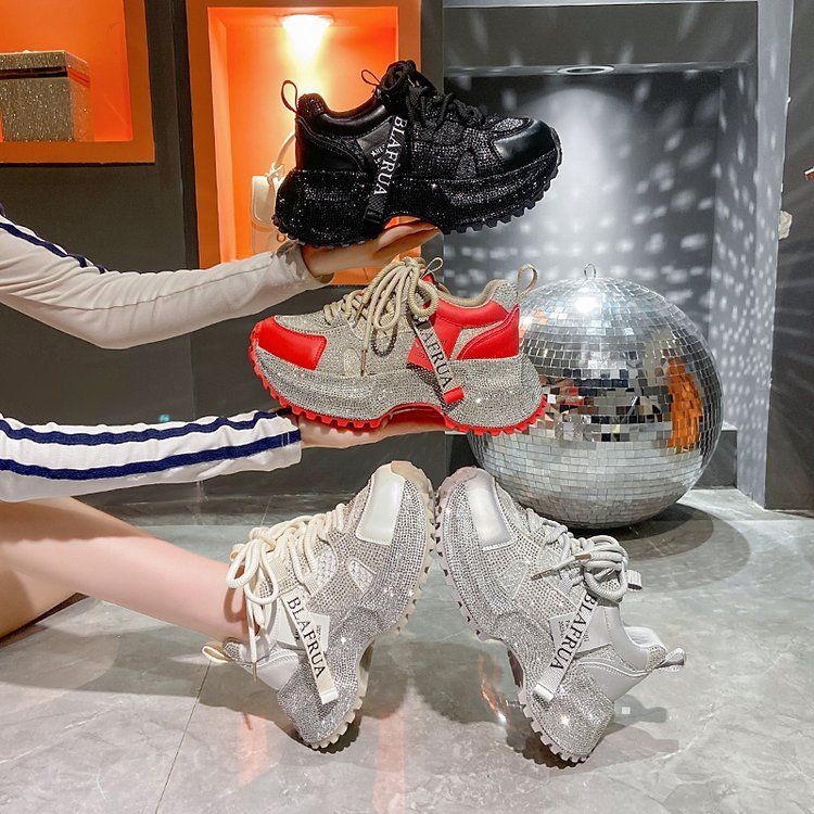 About us – OULI SHOES